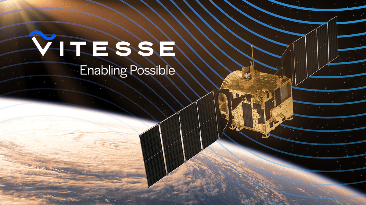Liquid Cold Plate Solutions for Advanced Cooling